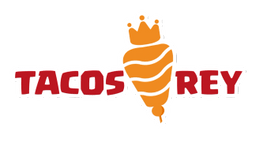 TACOS REY | TACOS REY